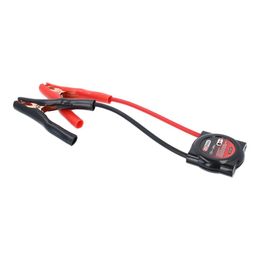 KS Tools Elektronischer Überspannungsschutz, 12/24V (150.3045)