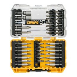 Dewalt Bit-Set 40-tlg (DT70717POS-QZ)