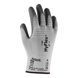 Ansell Handschuh-Paar HyFlex 11-800, Handschuhgröße: 10 ; Ansell Health Care (11-800 10)