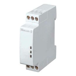 Eaton Elektron.Zeitrelais 0,5s-100h blink.2Ze. ETR2-44 (262730)