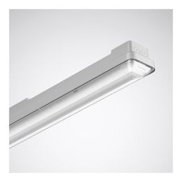 Trilux LED-Feuchtraumleuchte 4000K grau OleveonF1.5#7129040)
