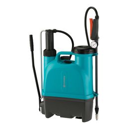 Gardena Rückenspritzgerät 12 L Plus (11142-20)