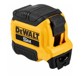 Dewalt Bandma&szlig; Compact Tape 5m x 28mm DWHT38114-0)