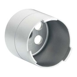 Kaiser Diamant-Schleifkrone 68mm mit Staubabs. 1088-03)