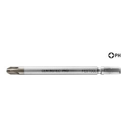 FESTOOL Bit PH 3-100 CE/2 (500846)