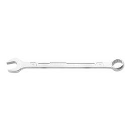 Hazet Ring-Maulschl&uuml;ssel 600NA 1 5/16" (600NA-1.5/16)