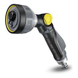 Kärcher Kärcher Metall-Multifunktions-Spritzpistole Premium (2.645-271.0)