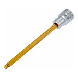 Hazet Schraubendreher-Steckschl&uuml;ssel-Einsatz 8801KK-5 s: 5 mm)