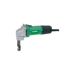 HiKOKI Knabber CN16SA (CN16SAUAZ)