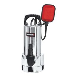 Einhell Schmutzwasserpumpe GC-DP 9035 N (4170778)