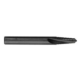 Facom Aufreib-Bohrer Durchmesser 7,5 mm (285.F4)