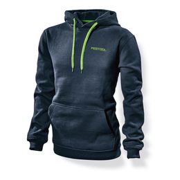 FESTOOL Kapuzenpullover HO-FT2 S (577753)