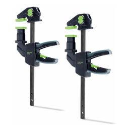 FESTOOL Einhandzwinge FS-EZ 150/2 (578623)