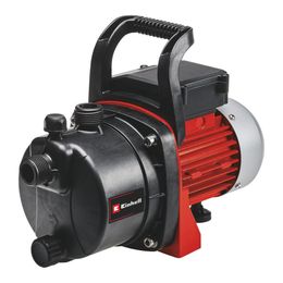 Einhell Gartenpumpe GC-GP 6538 (4180280)