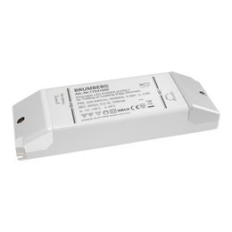 Brumberg Leuchten LED-Netzger&auml;t 12-75W 24V IP20 dimm. Phasenab. 17231000)