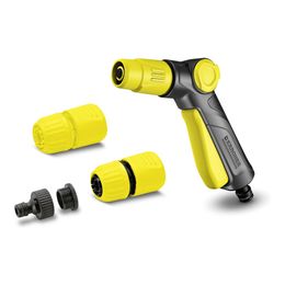 Kärcher Kärcher Spritzpistolenset (2.645-289.0)