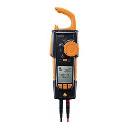 testo Digitale Stromzange 770-2 (0590 7702)