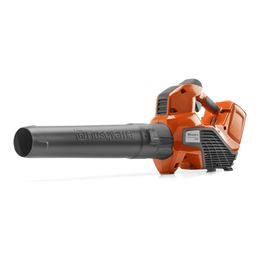 Husqvarna 325iB Blasgerät mit Akku-Antrieb und hoher Blasgeschwindigkeit, Solo-Version, 967628301 (967991001)