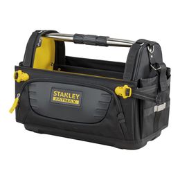 Stanley Fatmax Quick Access Trage (FMST1-80146)