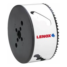 Lenox Bi-Metall Lochs&auml;ge T3 Speed Slot 105mm (3006666L)