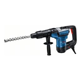 Bosch Bohrhammer mit SDS max GBH 5-40 D (0611269001)