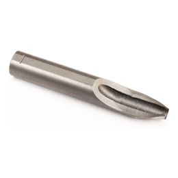 Roll Ersatzmesser, vorderes 3,5mm f&uuml;r Nutschneider Easy (1613947)