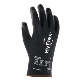 Ansell Handschuh-Paar HyFlex 11-542, Handschuhgröße: 7 ; Ansell Health Care (11-542/7)