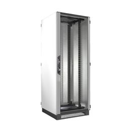 Rittal Netzwerkschrank 42HE 2100x800x1000 PremiumServer-10 (1182029)