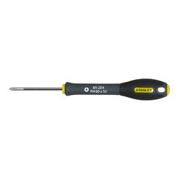 Stanley Schraubendreher FatMax PH2 125mm (0-65-209)