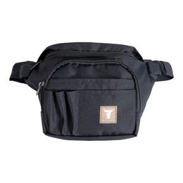 STIER Waist Bag one size black ; STIER Workwear (907062)