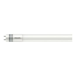 Philips Lighting LED-Tube universal 3000K 600mm CorePro LED#78277100)