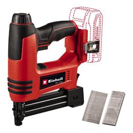 Einhell Akku-Nagler TE-CN 18 Li - Solo (4257790)