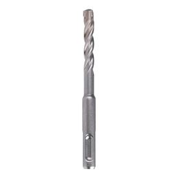 Ruko SDS-plus Hammerbohrer mit 3 Schneiden (213060)