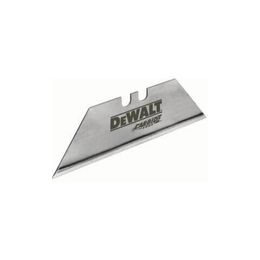 Dewalt Wolframcarbid-beschichtete Universal-Trapezklingen 5 St&uuml;ck ohne Spender DWHT0-11131)