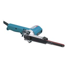 Makita SCHLEIFARM 6mm (125157-7))