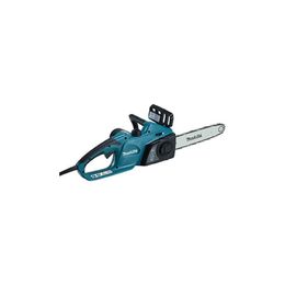 Makita Kettensäge UC3041A)
