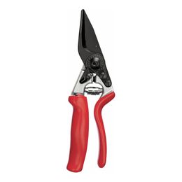 Felco 50 Schafshufschere)