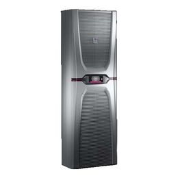 Rittal Kühlgerät Blue e+ Wandanbau, 2600W SK 3187.930 (3187930)