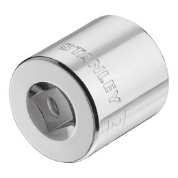 Stanley 3/8" 6-Kant Stecknuss 21 mm (STMT86316-0)