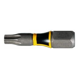 Makita Torsion Bit T20x25 (E-03218)