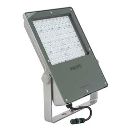 Philips Lighting LED-Scheinwerfer 4000K BVP130 LED160/740 A (09641000)