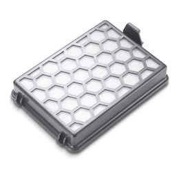 K&auml;rcher K&auml;rcher HEPA-Hygienefilter VC 2 (2.863-237.0)