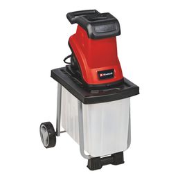 Einhell Elektro-Messerhäcksler GC-KS 2540 CB (3430400)