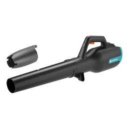 Gardena Akku-Bläser PowerJet 18V P4A solo (14890-55)