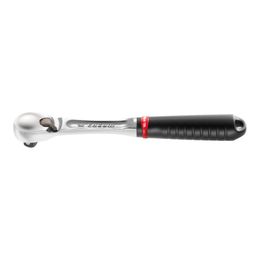 Facom Umschaltknarre 1/2" staubdicht (SL.161)