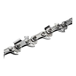 FESTOOL Sägekette SC 3/8"-91 IH-57E (769090)