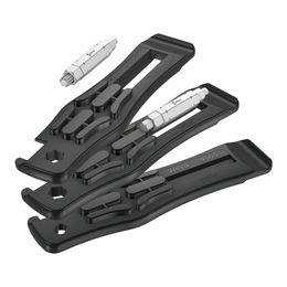 Wera Bicycle Set 15, 5-teilig (05004182001)
