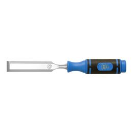 Kirschen Stechbeitel mit 2-Komponentenheft 14 mm (1008014)