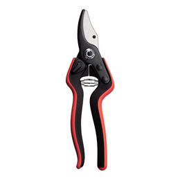 Felco 160S Gartenschere Essentiel Small)