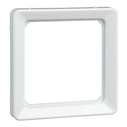 ELSO Kombirahmen rw 50x50mm 203084)